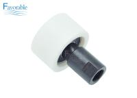 China High Performance 85623000 Pusher Cap Rod Assembly For Auto Cutter GTXL for sale