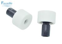 China High Performance 85623000 Pusher Cap Rod Assembly For Auto Cutter GTXL for sale