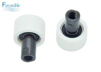 China High Performance 85623000 Pusher Cap Rod Assembly For Auto Cutter GTXL for sale
