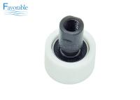 China High Performance 85623000 Pusher Cap Rod Assembly For Auto Cutter GTXL for sale
