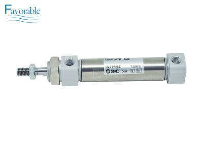 China 85626000 Cutter GTXL Clutch Sharp Assy Consumable Parts Standard Packing for sale