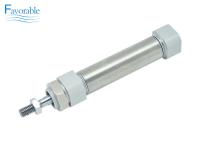 China 85626000 Cutter GTXL Clutch Sharp Assy Consumable Parts Standard Packing for sale