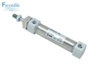 China 85626000 Cutter GTXL Clutch Sharp Assy Consumable Parts Standard Packing for sale