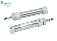 China 85626000 Cutter GTXL Clutch Sharp Assy Consumable Parts Standard Packing for sale