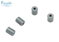 China 85839000 GUIDE ROLLER REAR For Gerber GTXL Industrial Part for sale