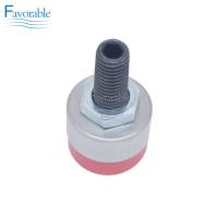 China 85925000 Elev Bumper ASSY-UPPER For Auto Cutter GTXL Textile Machine Parts for sale