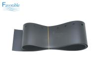 China Primary Side Seal 88128000 For Auto Cutter GTXL Textile Machine Parts for sale
