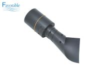 China Primary Side Seal 88128000 For Auto Cutter GTXL Textile Machine Parts for sale