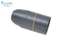 China Primary Side Seal 88128000 For Auto Cutter GTXL Textile Machine Parts for sale