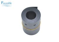 China Primary Side Seal 88128000 For Auto Cutter GTXL Textile Machine Parts for sale
