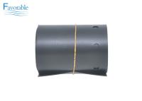 China Primary Side Seal 88128000 For Auto Cutter GTXL Textile Machine Parts for sale