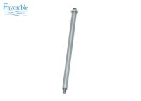 China Auto Cutter GTXL Guide Rod Assy Drill Presser Foot For Textile Machinery Spare Parts 86415000 for sale
