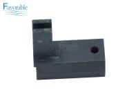 China 85947000 KNIFE GUIDE SHARPENER For Auto Cutter GTXL Textile Machine Parts for sale