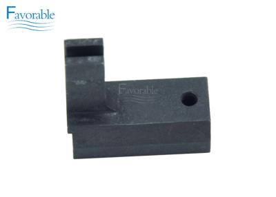 China 85947000 KNIFE GUIDE SHARPENER For Auto Cutter GTXL Textile Machine Parts for sale