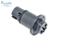 China 85619000 C-Axis Inner Housing Assembly Suitable For Gerber Cutter GTXL for sale