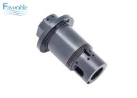 China 85619000 C-Axis Inner Housing Assembly Suitable For Gerber Cutter GTXL for sale