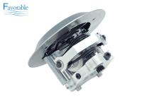 China 85628000 Sharpener & Presser Foot Assembly For Gerber Auto Cutter GTXL for sale