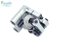 China Sharpener & Presser Foot Assembly For Gerber Cutter GTXL Cutting Parts 85629001 for sale