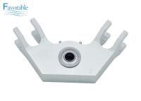 China GTXL Yoke Assembly Sharpener With Reliable Bearing For Gerber Cutter 85630002 for sale