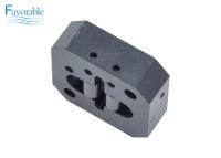 China Gerber GTXL Cutter Part Knife Guide Assy For GTXL Machine 85635000 for sale