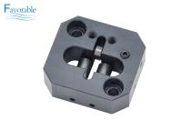 China Gerber GTXL Cutter Part Knife Guide Assy For GTXL Machine 85635000 for sale