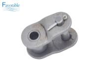 China Gerber Cutter GTXL 288500083 #60 Offset Link Chain Standard Packing for sale