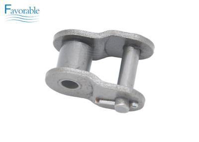 China Gerber Cutter GTXL 288500083 #60 Offset Link Chain Standard Packing for sale