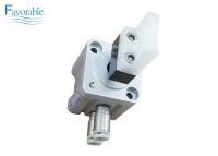 China Clutch Sharp Assy ,Smc Cylinder Assy Especially Suitable For Cutter Gtxl 85626000 for sale