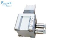 China Clutch Sharp Assy ,Smc Cylinder Assy Especially Suitable For Cutter Gtxl 85626000 for sale