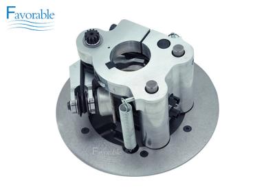 China 85628000 Sharpener Presser Foot Assy For Gerber GTXL Cutting Machine for sale
