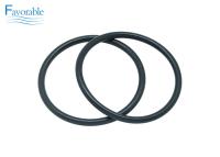 China Parker O-Ring #2-225 For Auto Cutter GTXL Garment Textile Machine Part 496500222 for sale