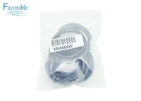 China Parker O-Ring #2-225 For Auto Cutter GTXL Garment Textile Machine Part 496500222 for sale