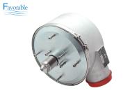 China 504500136 Auto Cutter GTXL , Republic Blowers Vacuum 200 - 9603hc Std 1 . 75 Pulley for sale