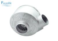 China 504500136 Auto Cutter GTXL , Republic Blowers Vacuum 200 - 9603hc Std 1 . 75 Pulley for sale