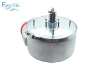 China 504500136 Auto Cutter GTXL , Republic Blowers Vacuum 200 - 9603hc Std 1 . 75 Pulley for sale