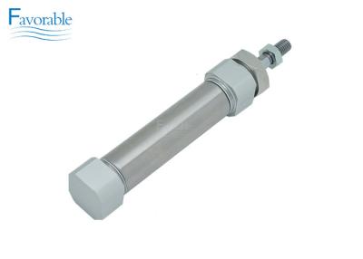 China 85624000 Presser Foot Pneumatic Assembly , Smc Cylinder For Auto Cutter GTXL for sale