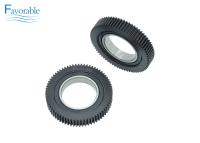 China 85633000 Gear Assy Spur Sharpener PX For Auto Cutter GTXL Texile Machine for sale