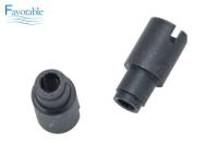 China Eccentric Bushing, Sharpener Assembly Especially Suitable For Cutter GTXL / GT1000  85858000 for sale
