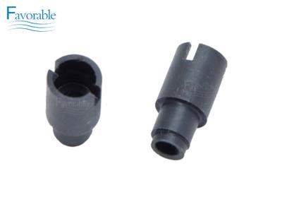 China Eccentric Bushing, Sharpener Assembly Especially Suitable For Cutter GTXL / GT1000  85858000 for sale