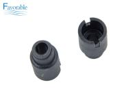 China Eccentric Bushing, Sharpener Assembly Especially Suitable For Cutter GTXL / GT1000  85858000 for sale
