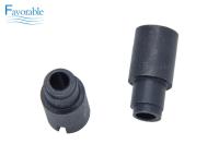China Eccentric Bushing, Sharpener Assembly Especially Suitable For Cutter GTXL / GT1000  85858000 for sale