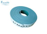 China At5 Y-Axis Brecoflex Timing Belt For Auto Cutter Gtxl Parts 85860001 for sale