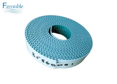 China At5 Y-Axis Brecoflex Timing Belt For Auto Cutter Gtxl Parts 85860001 for sale
