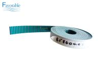 China At5 Y-Axis Brecoflex Timing Belt For Auto Cutter Gtxl Parts 85860001 for sale