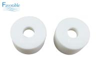 China PTFE Rod Cap Assembly For Cutter Gtxl / Gt1000 Cutter Machine Spare Parts 85892000 for sale
