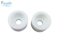 China PTFE Rod Cap Assembly For Cutter Gtxl / Gt1000 Cutter Machine Spare Parts 85892000 for sale