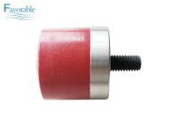 China Bumper Assy Elevator Lower For Industrial Cutter Gtxl / Gt1000 85926000 for sale
