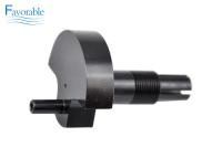 China 3/4