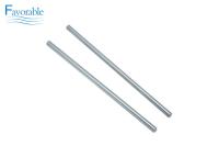 China Gerber 860500111 Cutter GTXL Shaft SDP#A7X1-08066 303SS 6.625L 2497od for sale
