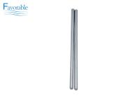 China Gerber 860500111 Cutter GTXL Shaft SDP#A7X1-08066 303SS 6.625L 2497od for sale